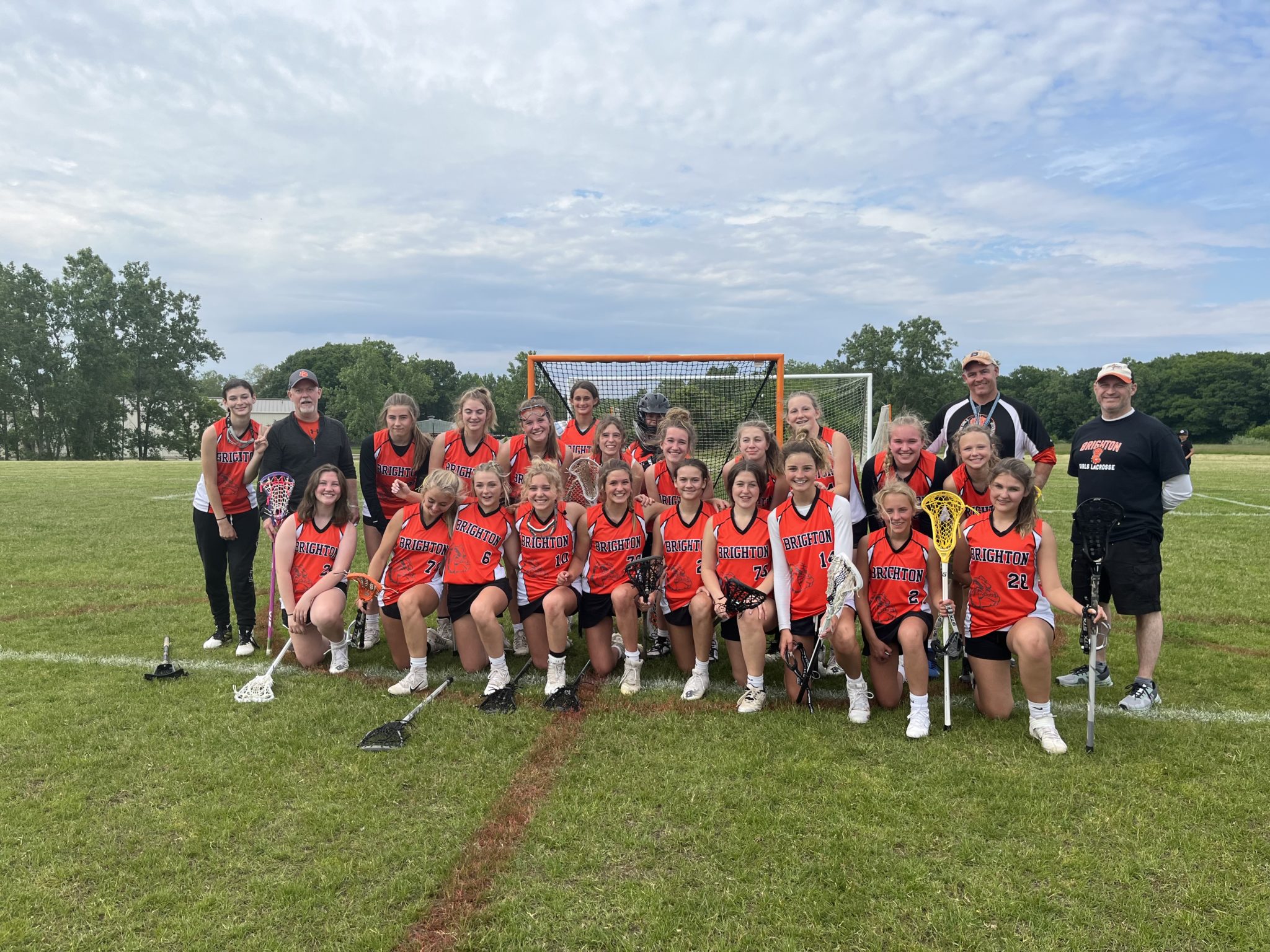 Contact Us – Brighton Girls Lacrosse